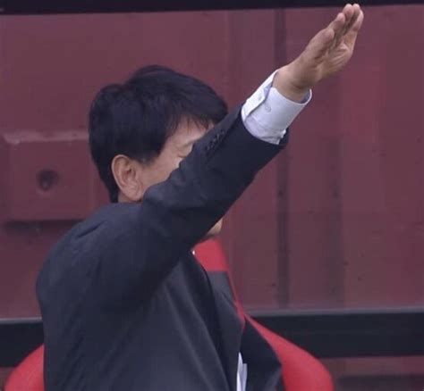 박태하 나치짤pdf 국내축구 에펨코리아