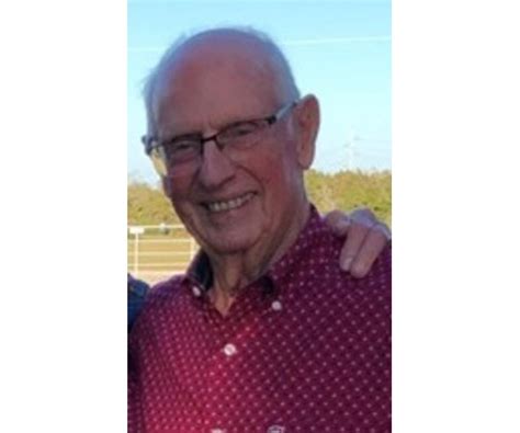 Frederick Ernest Fred Erdman Jr Obituary 2023 Fayetteville Tx