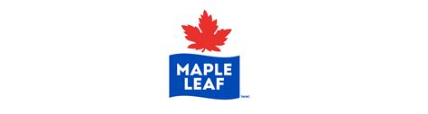 Maple Leaf Foods Turns Over A New Costing Leaf 3c Software