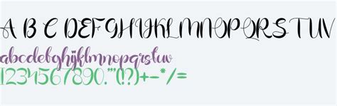 Challi Fonts Free Download Onlinewebfontscom