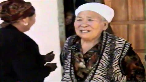 Сүндет той Youtube