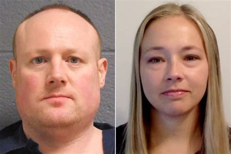 Where Is Christopher Thomas Now All About His Life In Prison