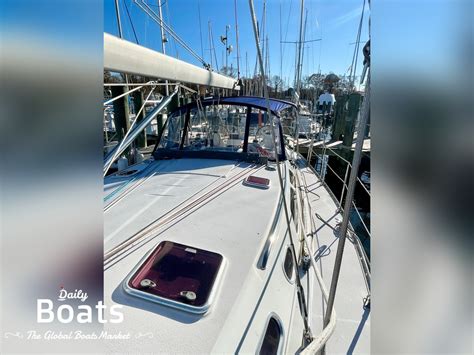2005 Catalina 470 For Sale View Price Photos And Buy 2005 Catalina