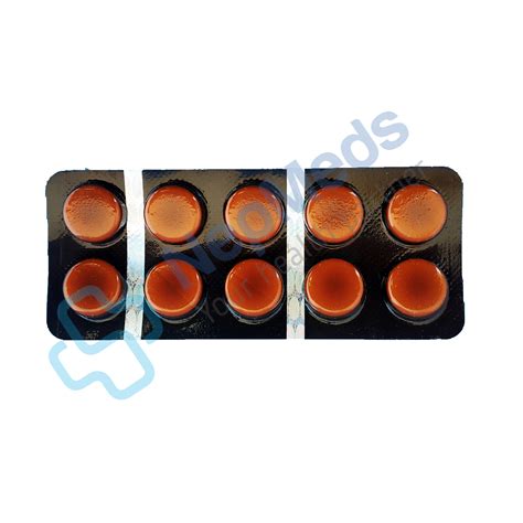 Sinarest Tab Buy Sinarest Tab At Best Price In Nepmeds