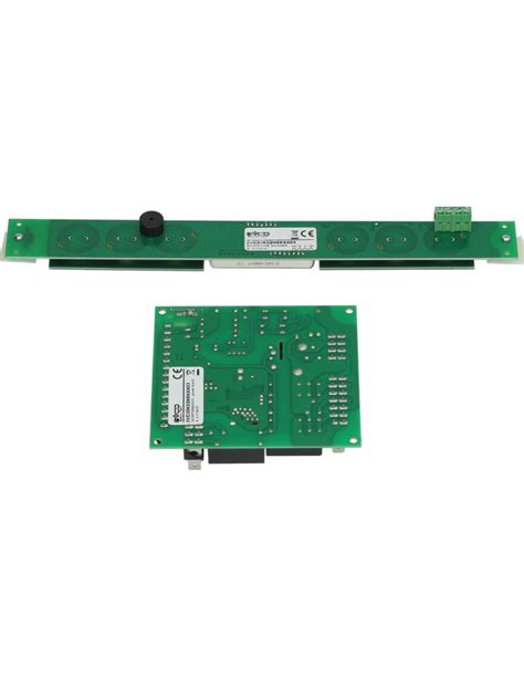 Evco Evf205 Controller Polargross