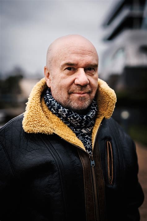 Yhdysvallat Voi Hajota Sisäisesti Teppo Turkki Avun Kolumnisti Apu