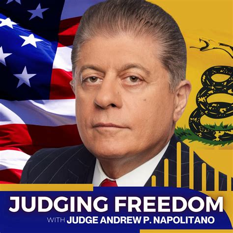 Phil Giraldi Is Israel Friend Judging Freedom Apple Podcasts