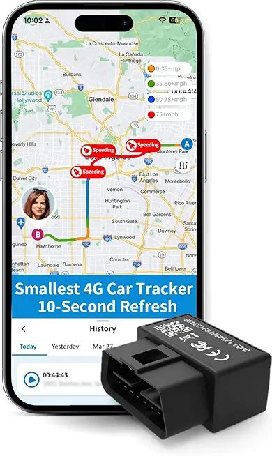 Understanding Cta Bus Tracker A Guide To Real Time Tracking Shunauto