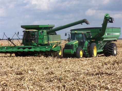 19 Tractors Ideas Tractors John Deere Tractors Farm Equipment