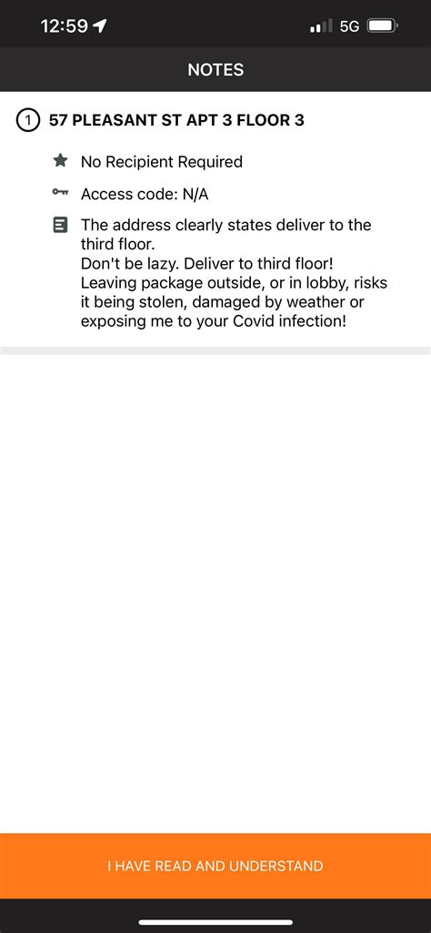 My Take On Gui In Rust Native Windows Gui Rrust