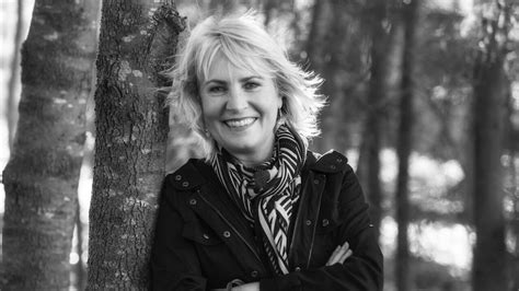 Ailsa Piper With An Ode To Grief And Being Alive Abc Listen