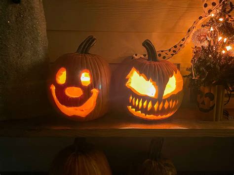 50 Pumpkin Decorating Ideas That Are Cheap And Easy The Krazy Coupon Lady
