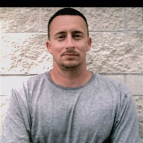 Matthew Beck Youtube