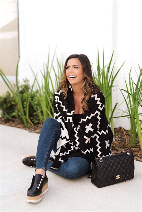 Blankets Rich Class Decor