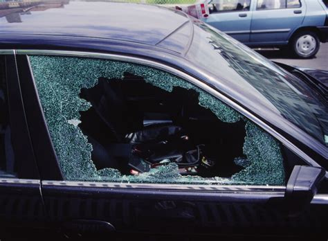 mass exploitation of critical moveit flaw is ransacking orgs big and