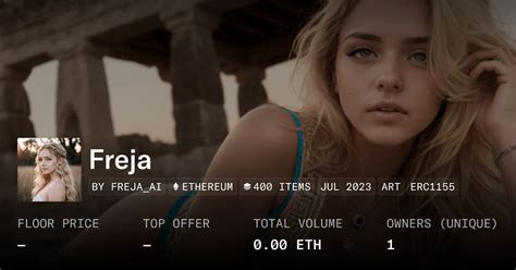 Opengraph Imagets 29197527