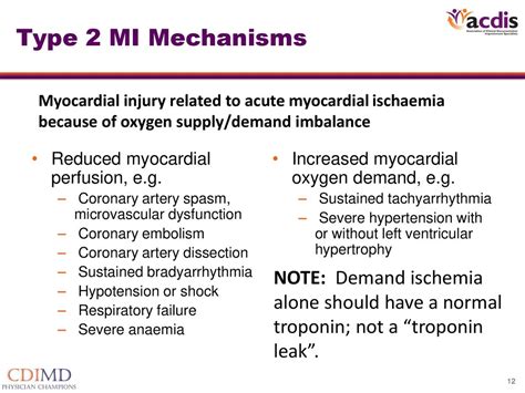 James S Kennedy Md Ccs Cdip President And Chief Medical Officer