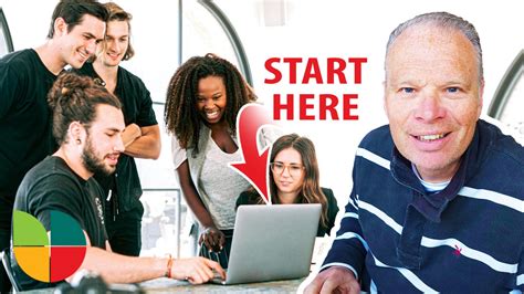 Web Design Blog Zanet Design Ltd Bournemouth Designer