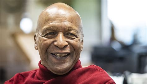 Jesse White Chicago Sun Times