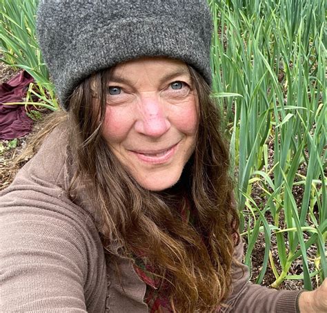 I Join The Flock Of Ones Whos Mother Has Passed We Cant Call Our Moms Anymore Its Been 3