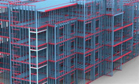 Do Structural Design Structural Load Assessment Using Staad Pro Etabs