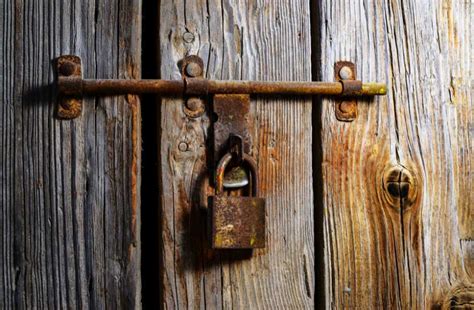 Unauthorize Access Integrated Consultancy And Services