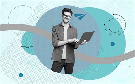 Nists Post Quantum Cryptography Standards Are Here Ieee Spectrum