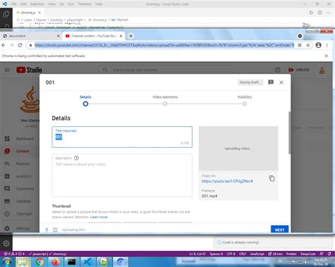 Bug Filechooser Seems To Fail For Me · Issue 4686 · Microsoft