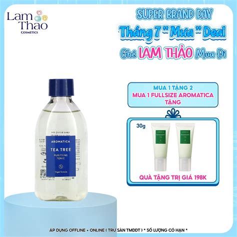 Dưỡng Tóc Ủ Tóc Lam Thảo Cosmetics