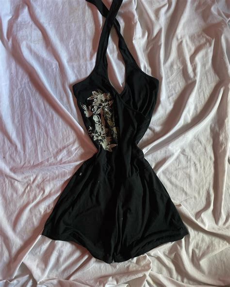 Old Styyle Vendido Macaquinho Vintage💿 Tamnho P M 30 0 Instagram