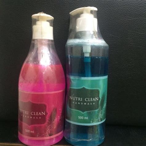 Organic Direct Dyes At Best Price In Delhi Delhi N K Industries