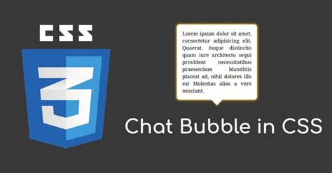 How To Add Fire Effect On Text Css Geekboots