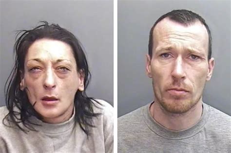 The Cornwall Teachers Banned For Having Sex With Pupils Inappropriate