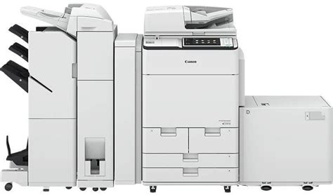 A3 Laser Printer And Photocopiers The Complete Guide Expert Market Uk