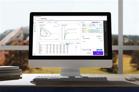 Come Interpretare I Risultati Della Spirometria Una Guida Pratica