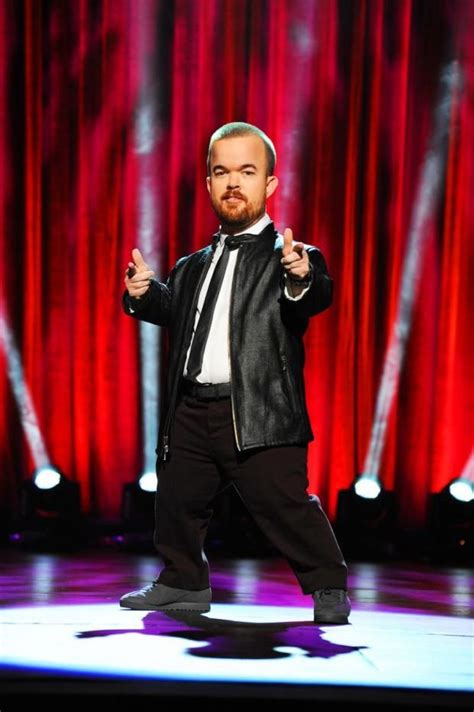 Brad Williams Brad Williams Comedians Williams