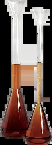 Specific Gravity Flask Phunque Flask Sartell Instrumentation