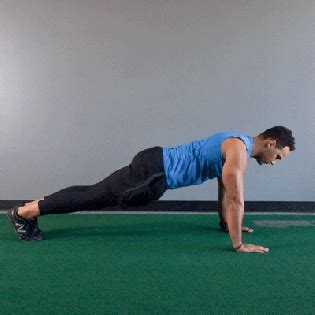 Natural Breast Enlargement Exercise