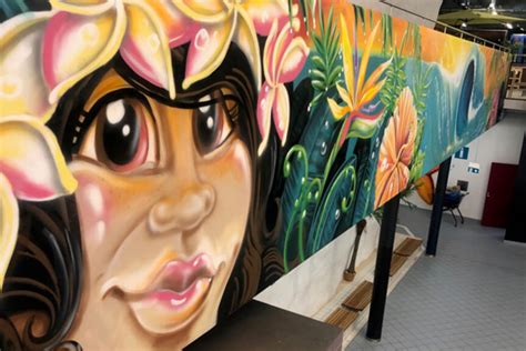 Itäkeskuksen Uimahalli Avataan Syyskaudeksi Uusittuna Helsingin Kaupunki