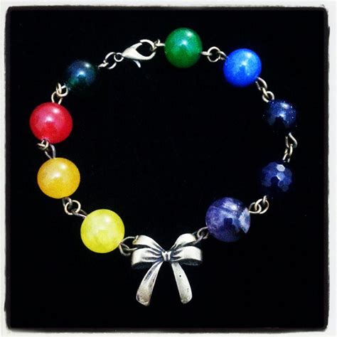 لچک گالری Ahwaz