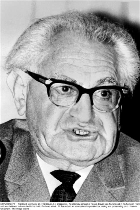 Hunting Eichmann Neal Bascomb