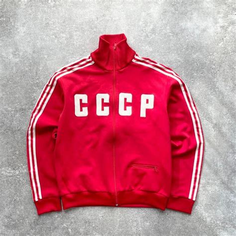 아디다스 Cccp 져지 계양3동 남성패션잡화 당근 중고거래 아디다스 Cccp 져지 계양3동 남성패션잡화 당근 중고거래