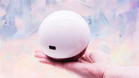 Endless Mini Pictures Cnet