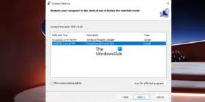 OpenJDK Platform Binary High Memory Usage On Windows PC