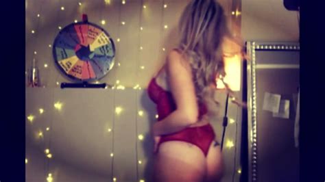 Tripledbabe Strip Tease Porno Videos Hub