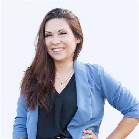 Julija Kljocksin Disponentin Elektrobau Nagel Gmbh Xing