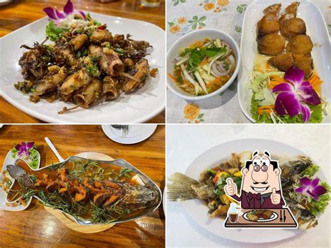 Top 10 Restaurants In Bo Win January 2026 Restaurant Guru