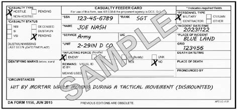 Section 2 Tactical Combat Casualty Care
