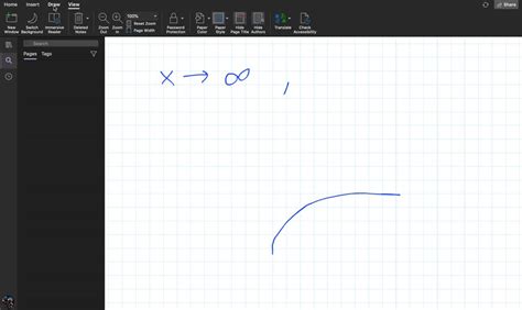 solved use the graph shown to complete each statement using the