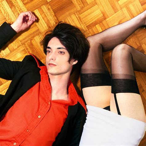 Soy Libre Youtube Music